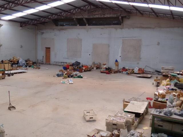Galpão em Vila Formosa, São Paulo/SP de 748m² à venda por R$ 3.199.900,00