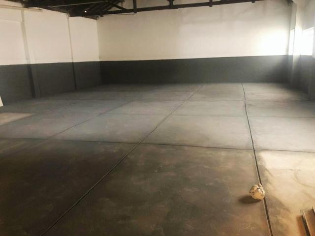 Galpão em Vila Guilherme, São Paulo/SP de 250m² à venda por R$ 1.599.000,00
