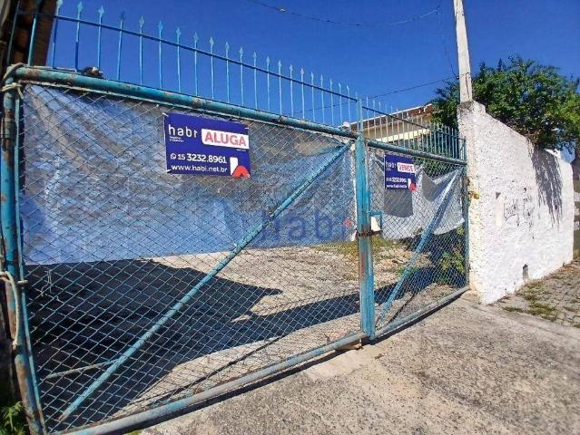 Galpão em Vila Hortência, Sorocaba/SP de 770m² à venda por R$ 1.529.900,00 ou para locação R$ 5.400,00/mes