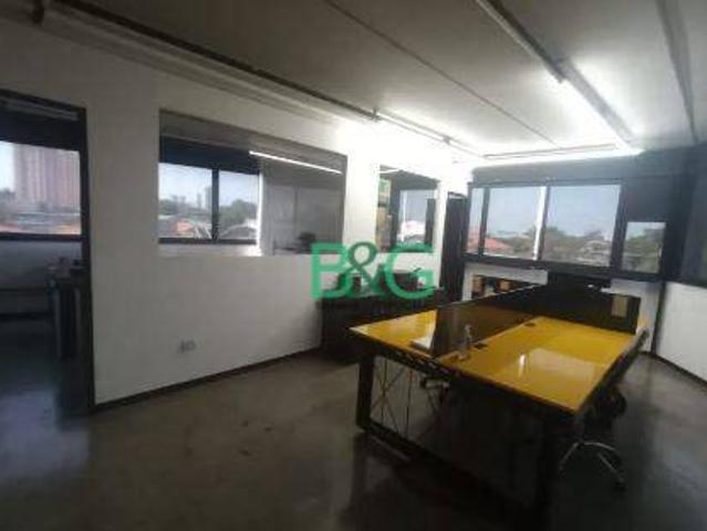 Galpão em Vila Jaguara, São Paulo/SP de 568m² à venda por R$ 3.199.900,00
