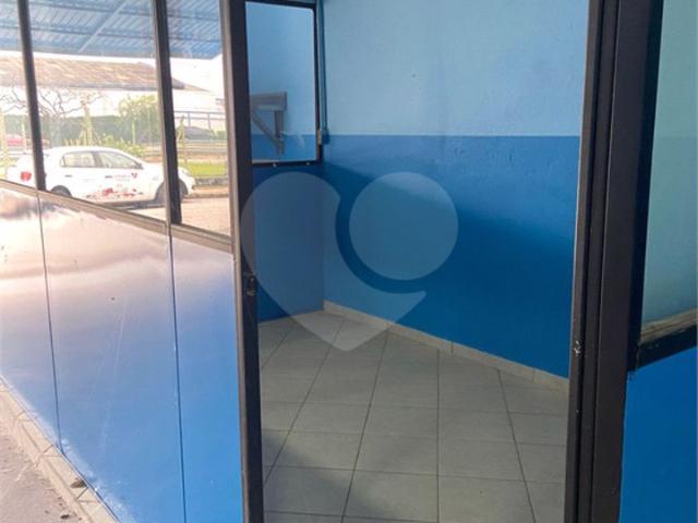 Galpão em Vila Joana, Jundiaí/SP de 321m² para locação R$ 12.000,00/mes
