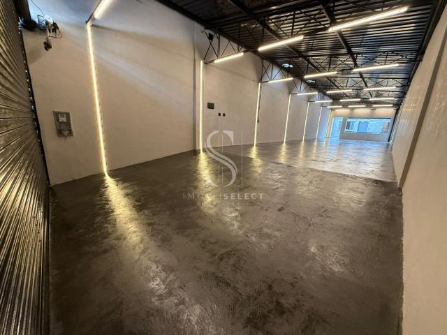 Galpão em Vila Leopoldina, São Paulo/SP de 182m² à venda por R$ 1.989.900,00
