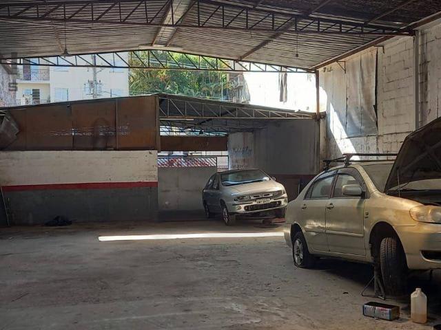 Galpão em Vila Mazzei, São Paulo/SP de 349m² à venda por R$ 849.000,00