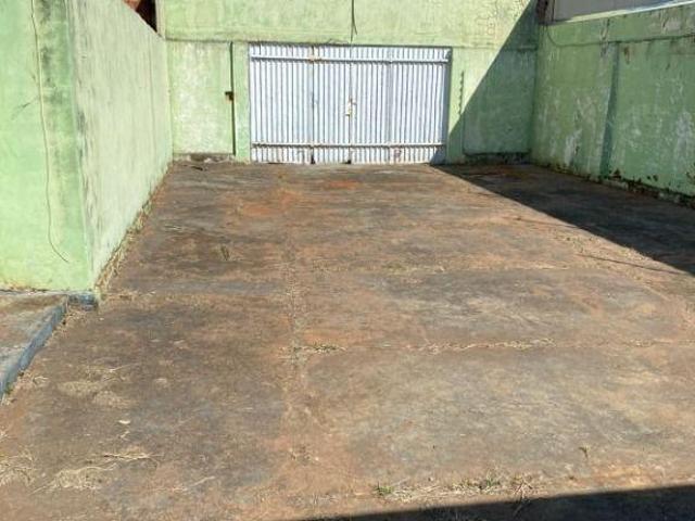 Galpão em Vila Mendonça, Araçatuba/SP de 250m² à venda por R$ 849.000,00