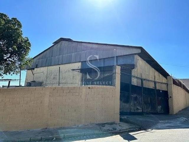 Galpão em Vila Mesquita, São Paulo/SP de 1500m² à venda por R$ 8.999.000,00
