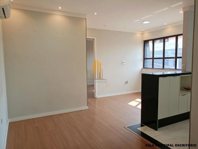 Galpão em Vila Moraes, São Paulo/SP de 700m² à venda por R$ 2.199.900,00
