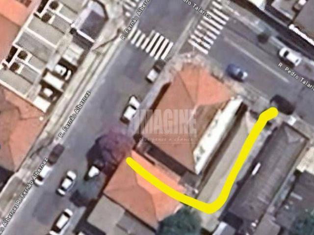 Galpão em Vila Nova Savoia, São Paulo/SP de 200m² à venda por R$ 699.900,00