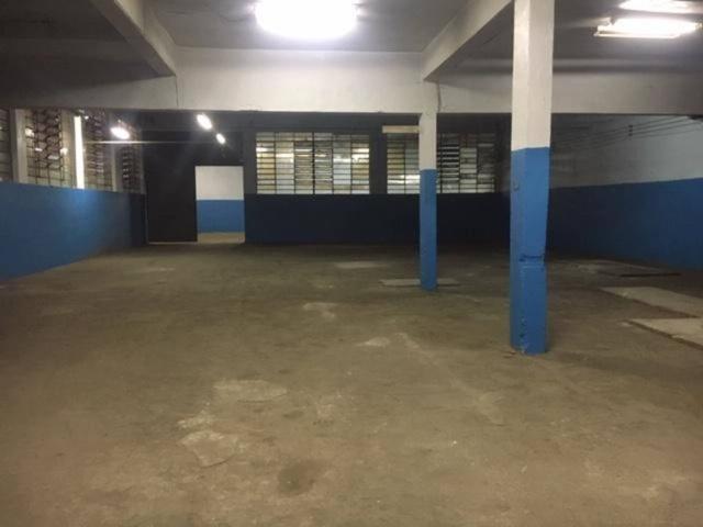 Galpão em Vila Nova York, São Paulo/SP de 800m² à venda por R$ 3.599.000,00