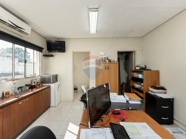 Galpão em Vila Palmeiras, São Paulo/SP de 257m² à venda por R$ 1.489.000,00