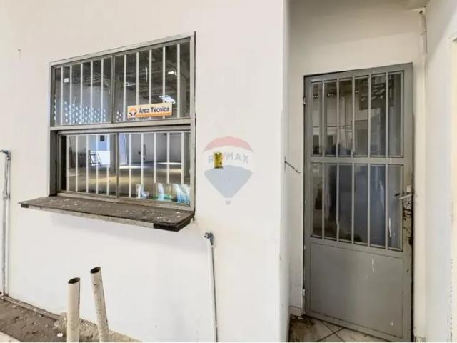 Galpão estratégico à margem da br 101, em jardim limoeiro serra/es! Oportunidade imperdível para e