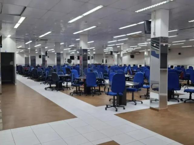 Galpão Freguesia do Ó 1 sala 5 vagas Venda e Aluguel 731m²
