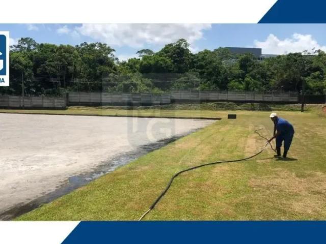 Galpão Imbiribeira 2.880 m² Indústria para alugar no bairro Santo Agostinho em Cabo de Santo Ago