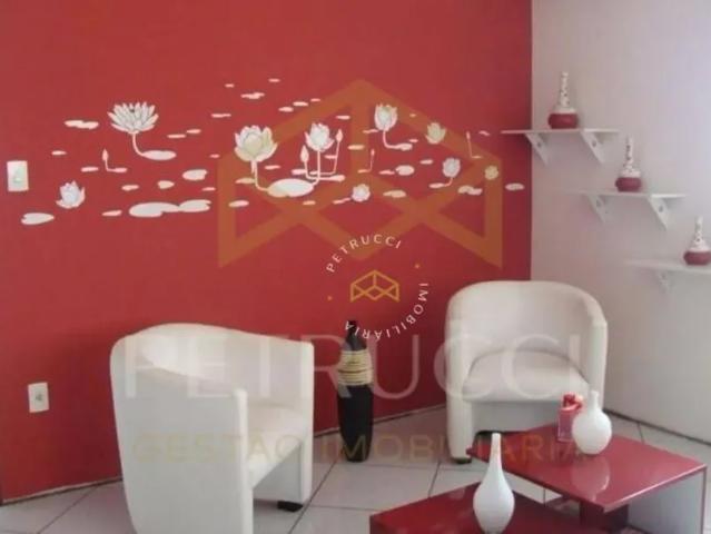Galpão Industrial à venda, Jardim São Judas Tadeu Nova Veneza, Sumaré GA0138