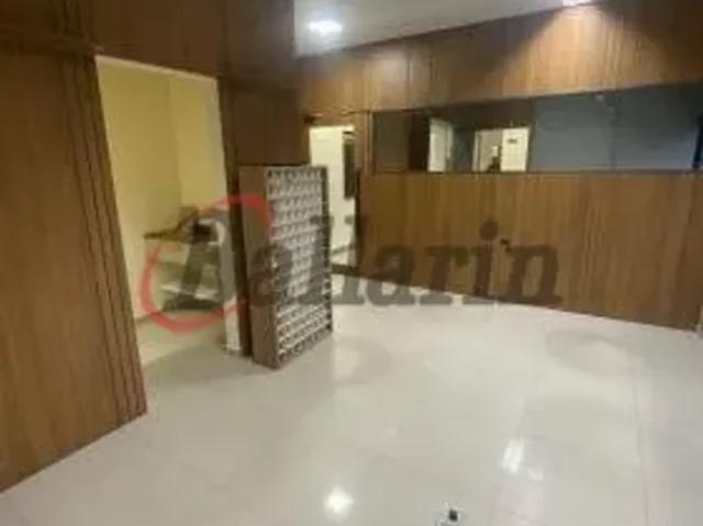 Galpão Industrial com Renda para Venda em Cotia