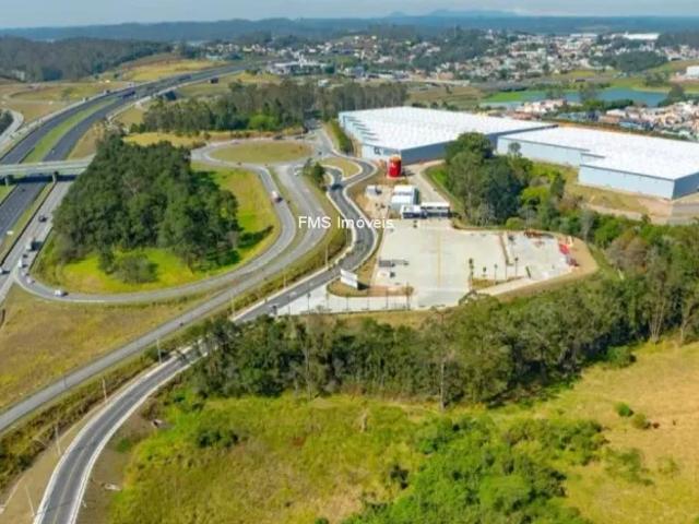 Excelente oportunidade de locação de galpão industrial em Vila Tramontano, São Paulo SP: 1 sala, 4 b