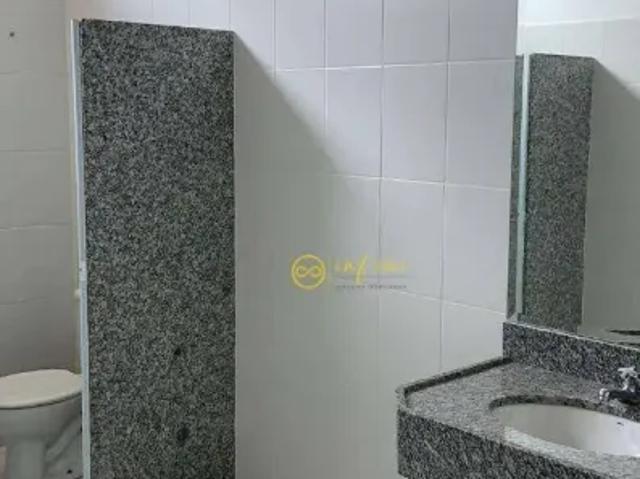 Galpão Industrial para alugar, 1.301 m² por R$ 26.026/mês Condomínio Modular Trade Center Soroca