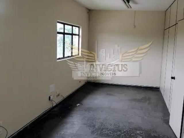 Galpão Industrial para Comprar, 7.600m² Loteamento Industrial Coral, Mauá/SP