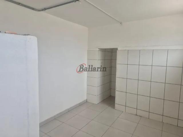 Galpão Industrial para Venda em Diadema