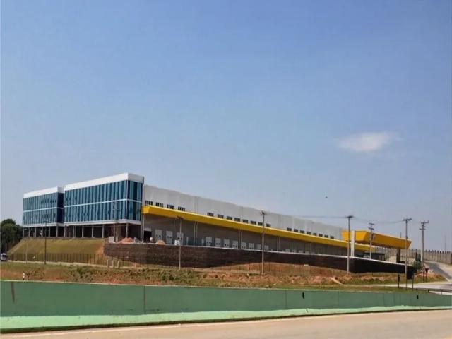 Galpão industrial/comercial em cabreuva sp, juniai