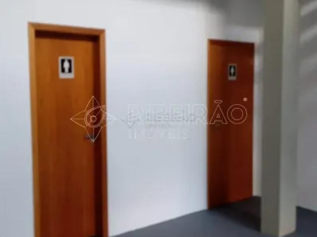 Galpão Irajá para locação