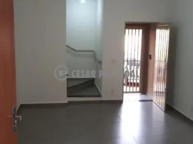 Galpão Jardim Anhanguera Galpao Novo com 300 M², excelente localizaçao Proximo Rod. Anhanguera. 2