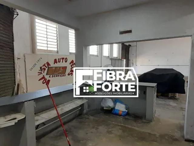 Galpão Locação Parque Via Norte Campinas SP