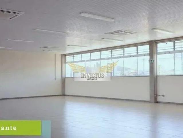 Galpão Logístico de Alto Padrão para Alugar, 5.854m² Jardim das Cerejeiras, Arujá/SP