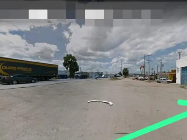 Galpão / Loja / Depósito p aluguel com 260 M² às margens da Av. Contorno, local Movimentado