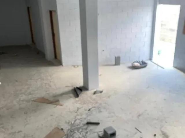 Galpão novo Venda/Locação