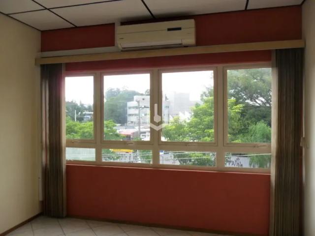 Galpão no Jardim Campo Grande 160 m² venda por R$ 3.198.000 ou aluguel por R$ 12.490/mês Campo G