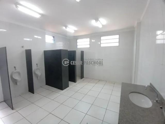 Galpão Normal Jardim São Jorge Excelente Galpão Comercial para Locação. Espaço versátil. Imóvel ide
