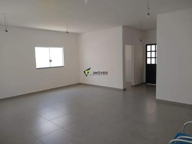 Galpão na Casa Verde 460m² de Terreno, 400m² Construídos, Próximo à Marginal