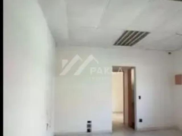 Galpão na Mooca 790m² de Terreno Locaçâo