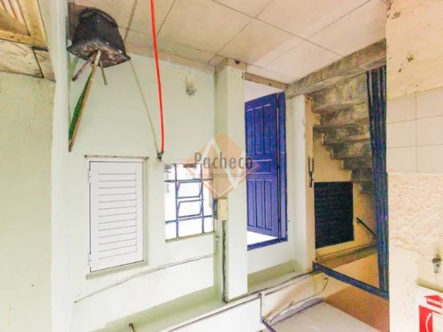 Galpão na Penha, 8x26, 208m², Venda R$750.000,00, Locação R$8.500,00