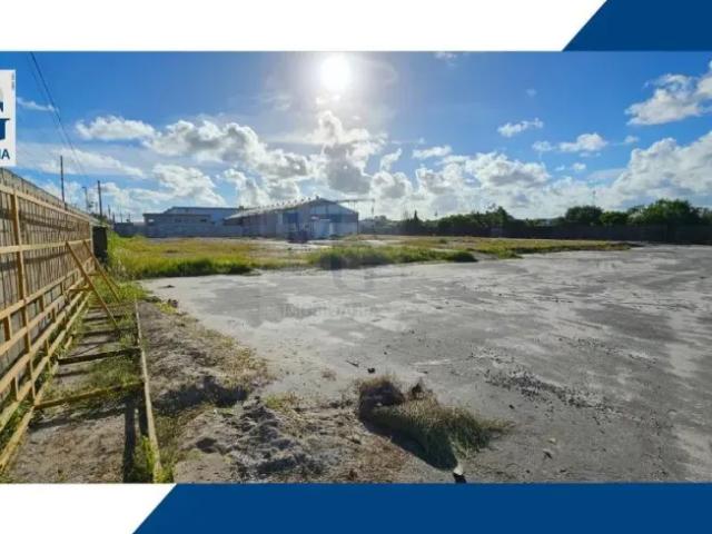 Galpão Santo Agostinho 4.400 m² Indústria para alugar no bairro Santo Agostinho em Cabo de Santo