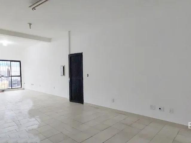 Galpão pavilhão depósito no bairro sarandi