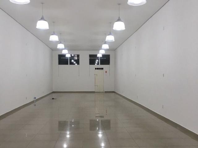 Galpão para temporada no Centro Piracicaba 3 Dorms