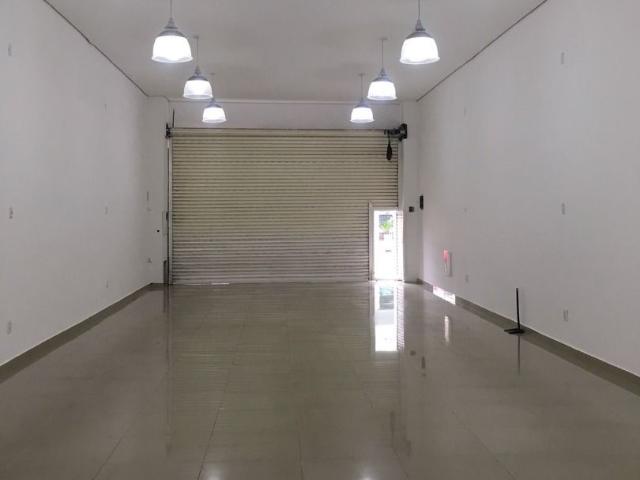 Galpão para temporada no Centro Piracicaba 3 Dorms