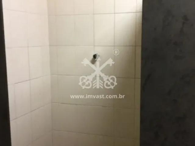 Galpão para venda Tatuapé
