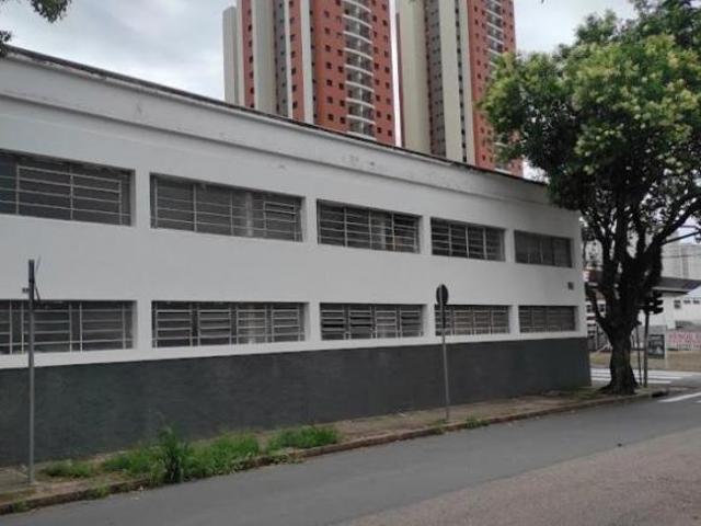 GALPÃO PARA VENDA E/OU LOCAÇÃO, PONTE SÃO JOÃO, JUNDIAÍ, SP