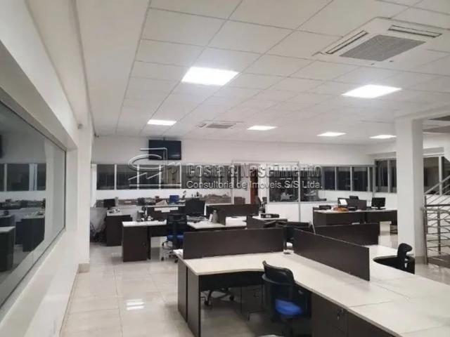 Galpão para Venda em Itatiba Bairro Sítio da Moenda