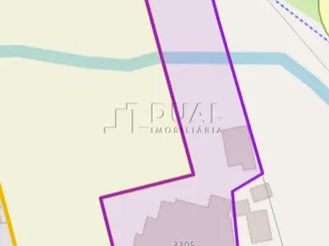Galpão para venda na Ilha da Figueiria com 2.715 m² e Terreno com 10.619m²