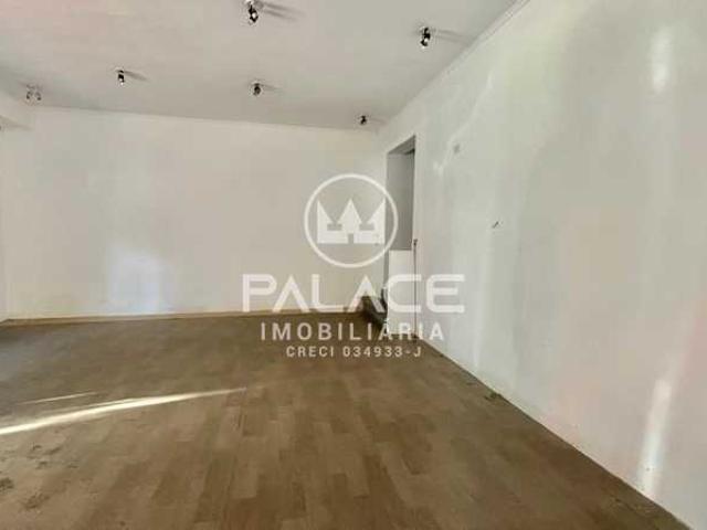 Predio Coml. para alugar no Centro Piracicaba 1 Dorms