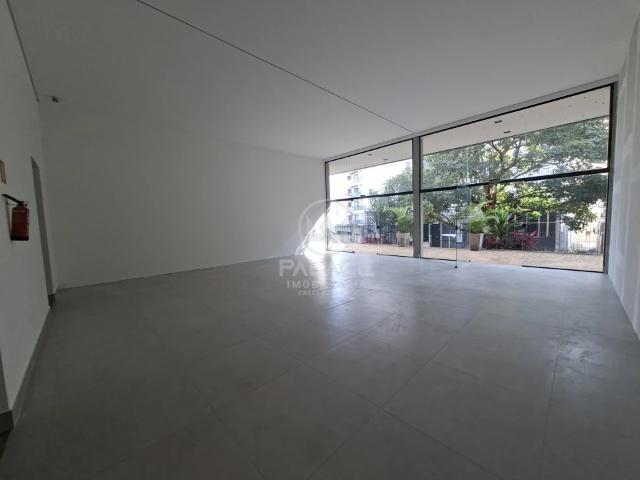 Predio Coml. para alugar no Centro Piracicaba 2 Dorms