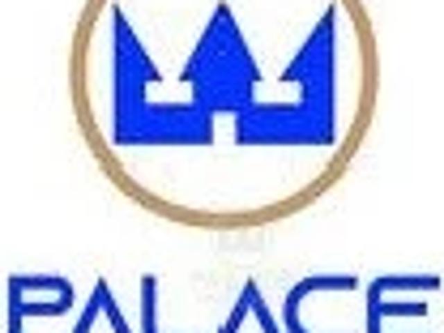 Predio Coml. para alugar no Centro Piracicaba 2 Dorms