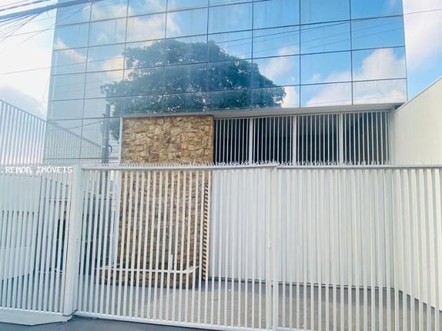 Galpão para alugar no bairro Vila Sacadura Cabral, 600m²
