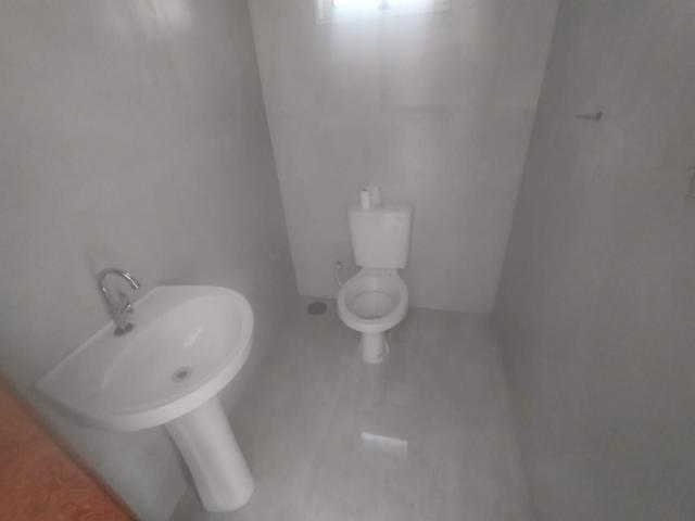 Predio Coml. para alugar no Jardim Monumento Piracicaba 2 Dorms