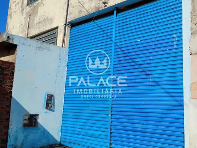 Predio Coml. para alugar no Jardim Dona Luisa Piracicaba 2 Dorms