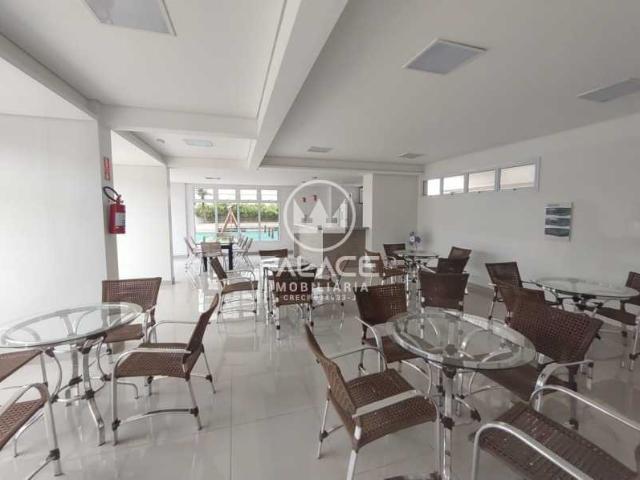 Predio Coml. para alugar no Jardim Dona Luisa Piracicaba 4 Dorms