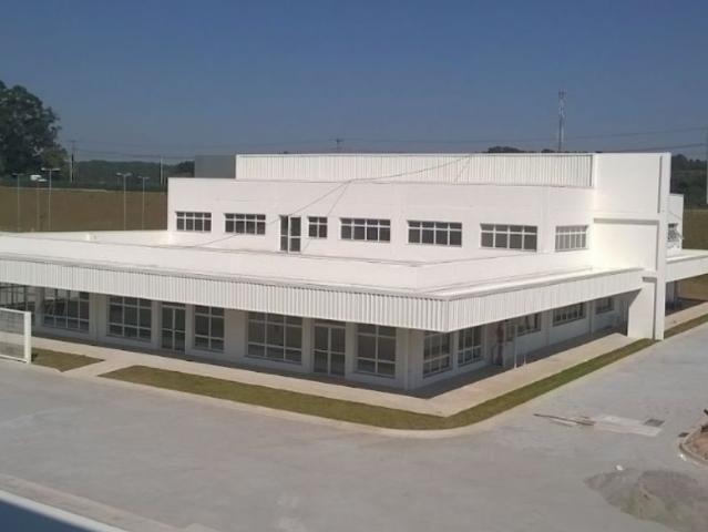 Galpão para alugar no [ Não informado ] Atibaia 2 Dorms